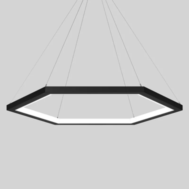 Forms Collection | Axis Lighting