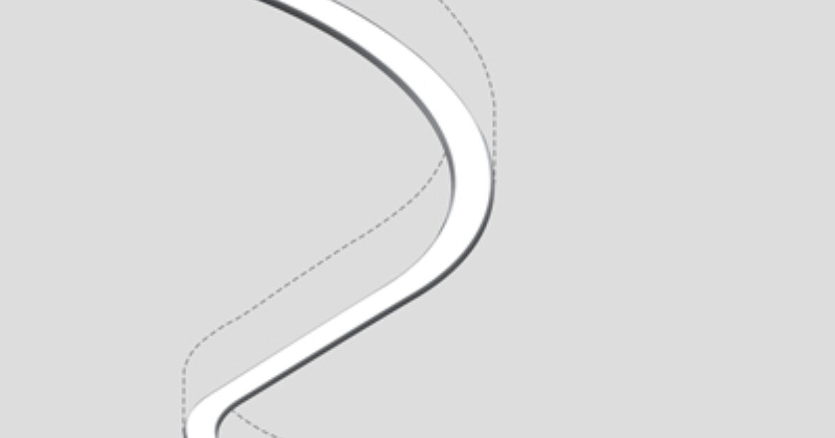 Sketch 2 Recessed | Axis Lighting