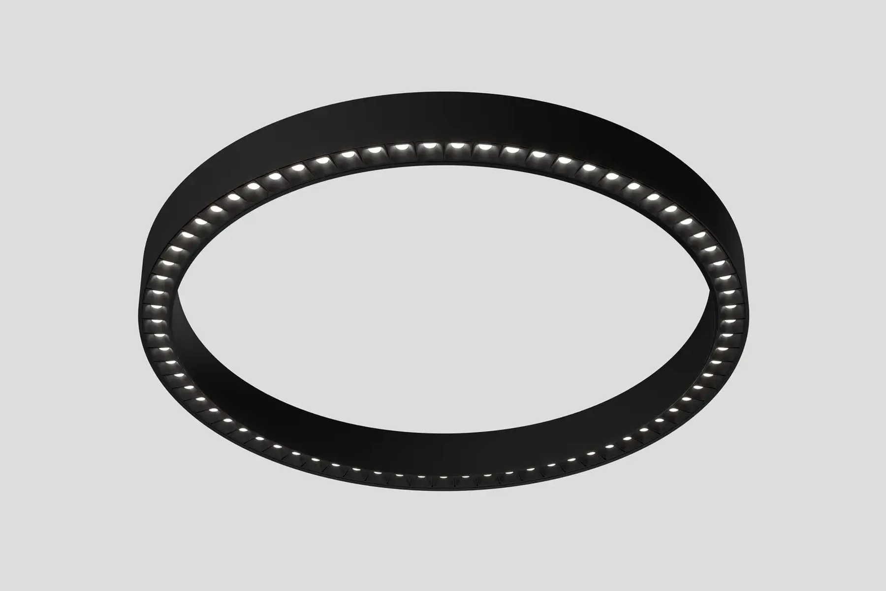 Sketch 2 Rings | Axis Lighting
