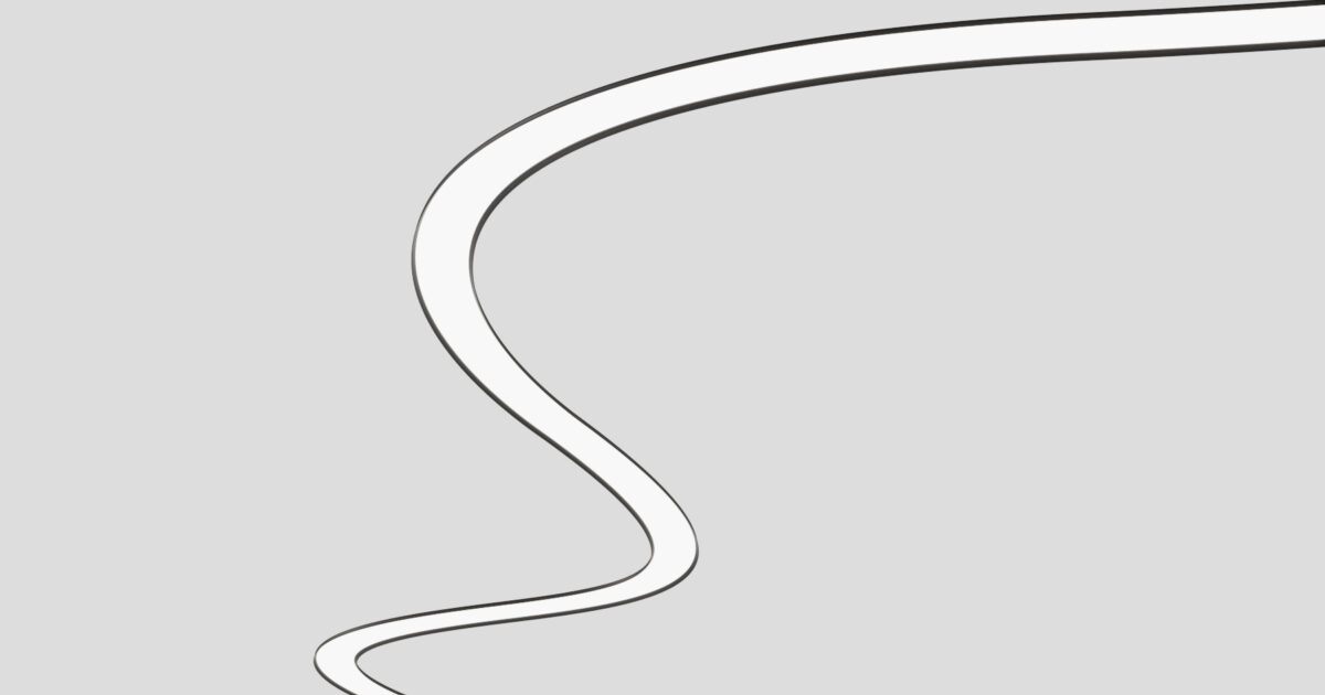 Sketch 3 Recessed | Axis Lighting