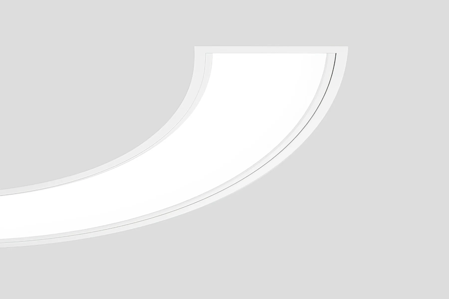 MRI Sketch Recessed | Axis Lighting