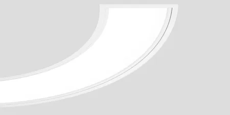 MRI Sketch Recessed | Axis Lighting