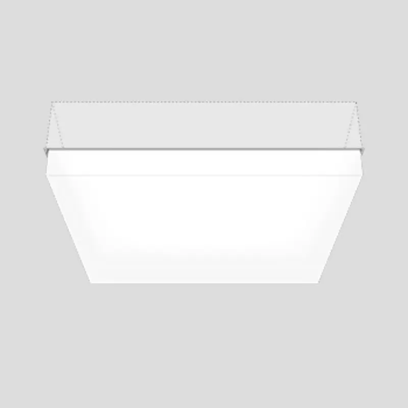 Dia 2x2 | Axis Lighting