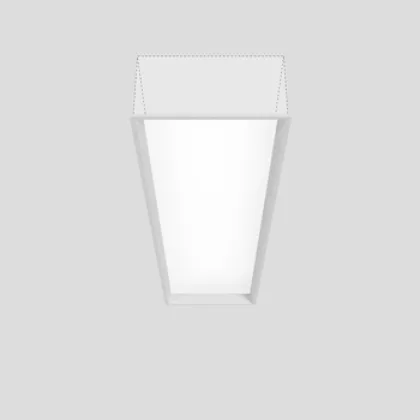 SkyePlane | Axis Lighting