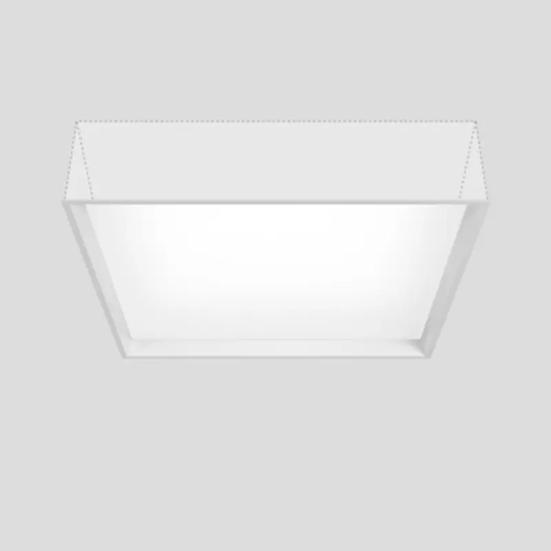 SkyePool 2x2 | Axis Lighting