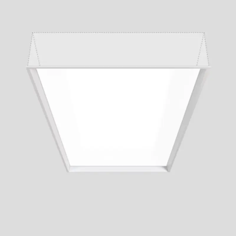 Dia 2x4 | Axis Lighting