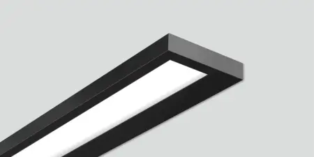 Slim Wall | Axis Lighting