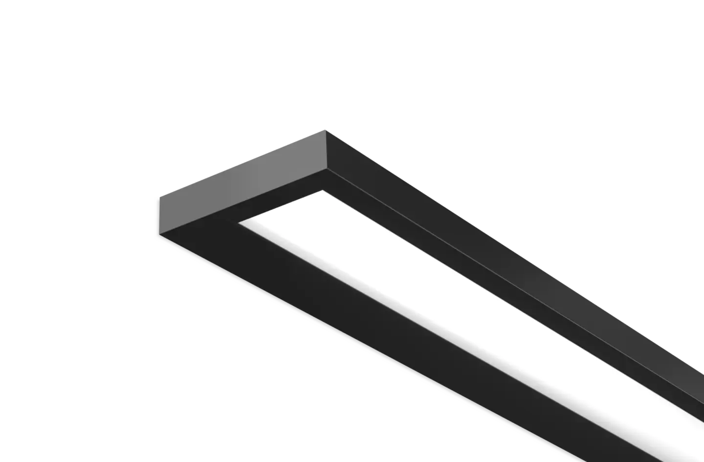 Slim | Axis Lighting