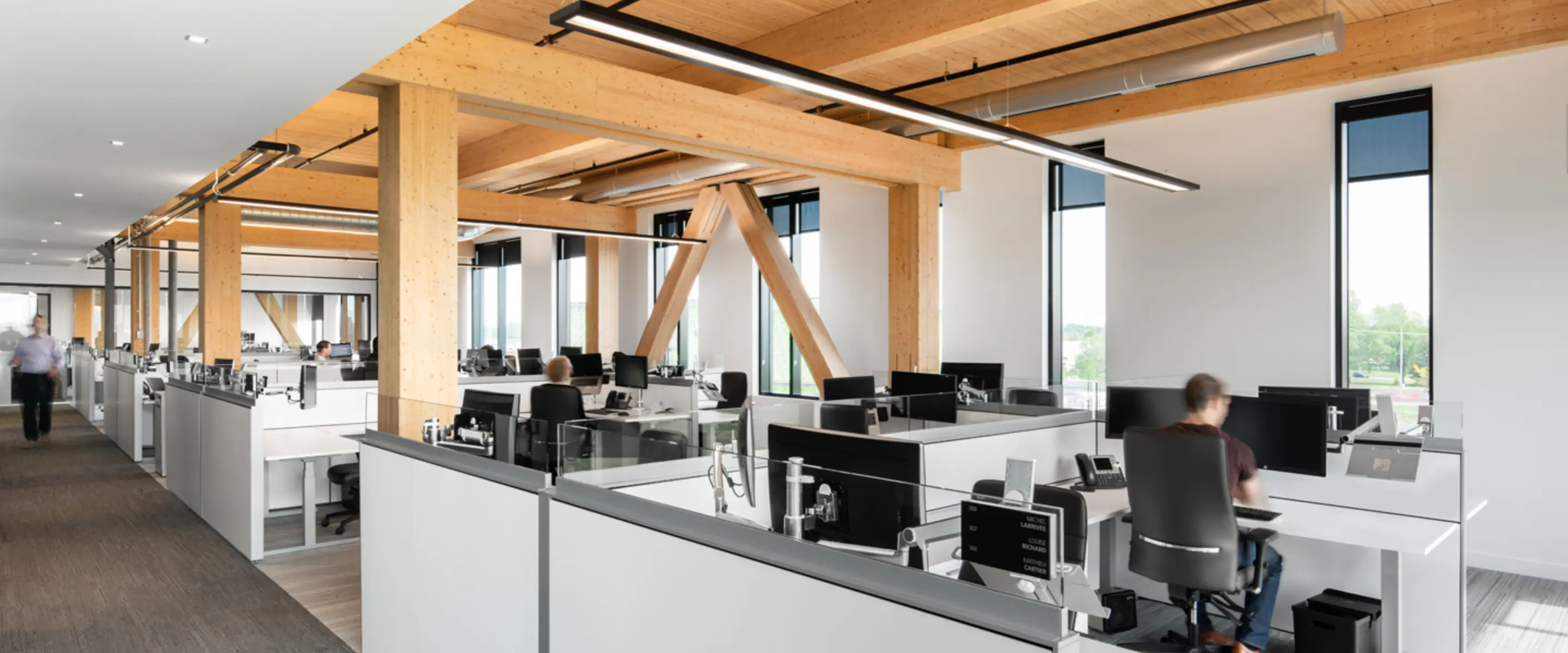 Slim | Axis Lighting