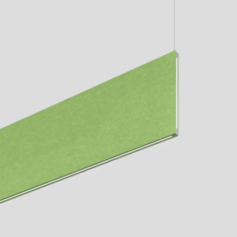 Sculpt SoftZone | Axis Lighting