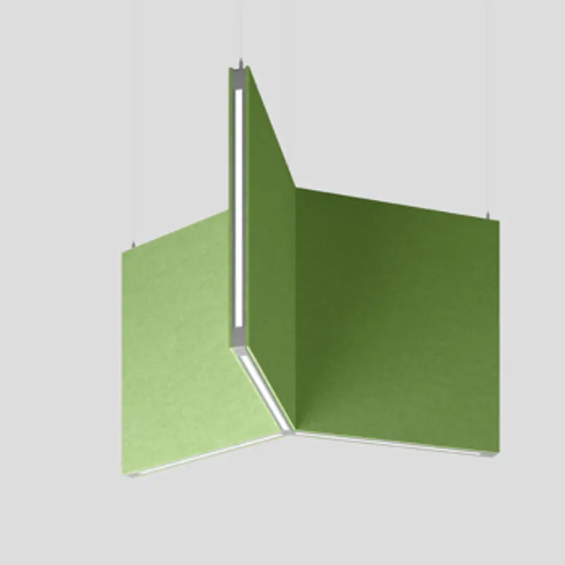 Sculpt SoftZone | Axis Lighting