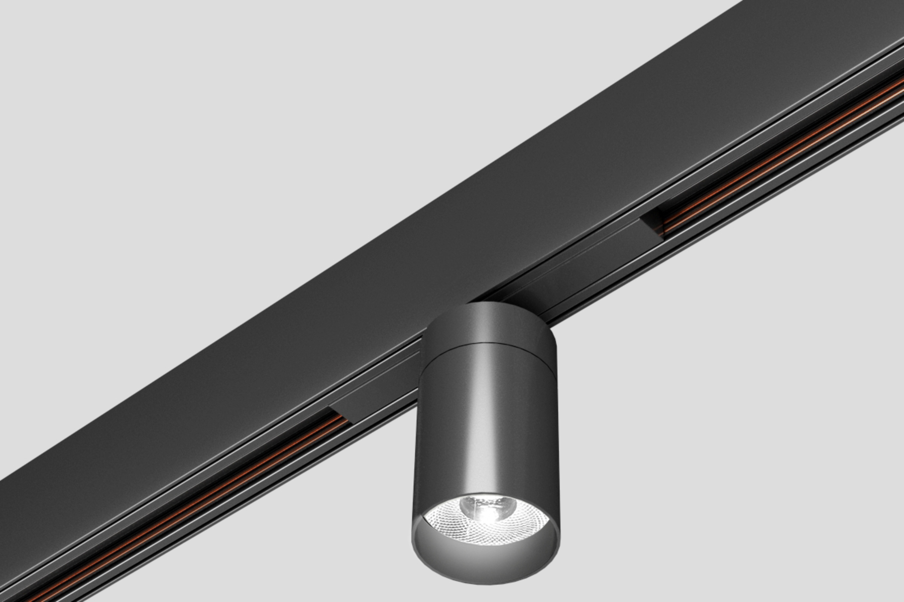 Stella Spotlight | Axis Lighting