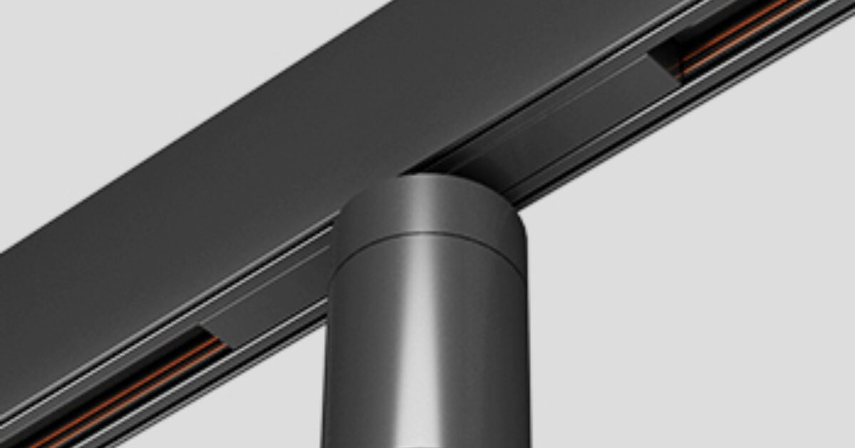 Stella Spotlight | Axis Lighting