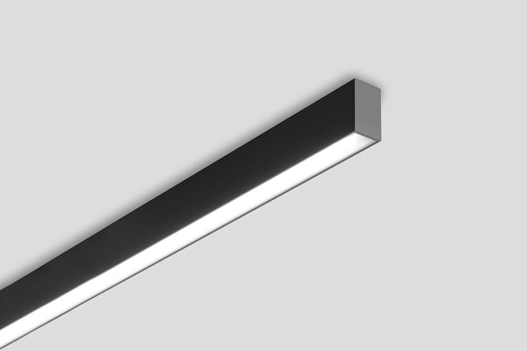 Stencil Surface | Axis Lighting