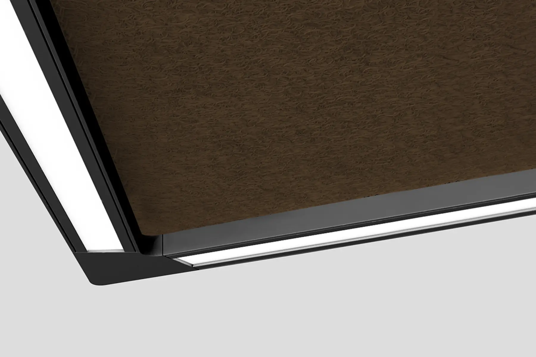 Stencil SoftZone | Axis Lighting