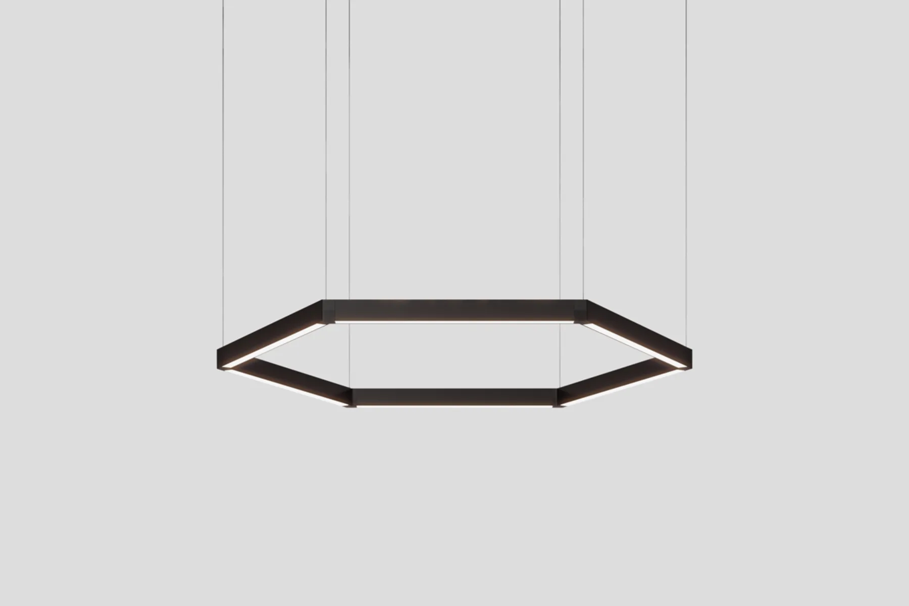 Stencil Forms | Axis Lighting