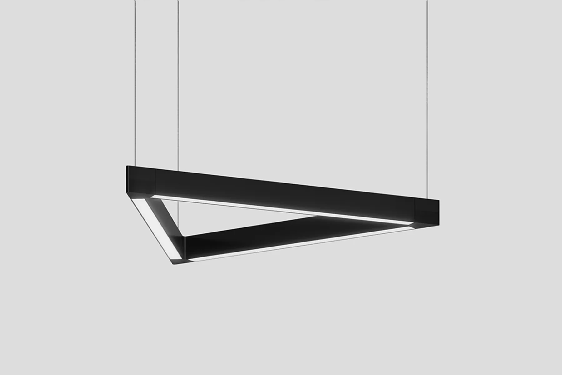 Stencil Forms | Axis Lighting