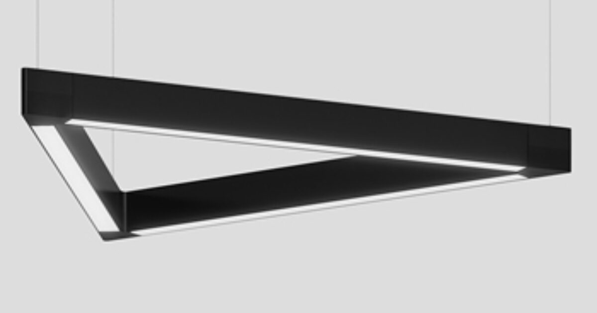 Stencil Forms | Axis Lighting