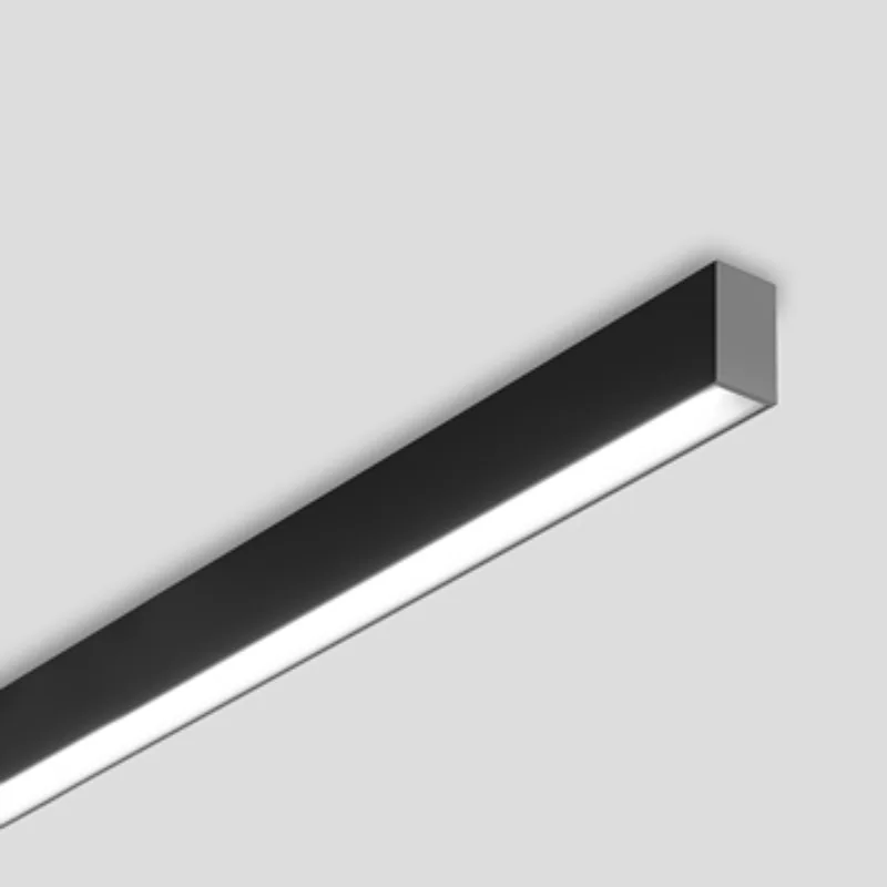 Sculpt Surface | Axis Lighting