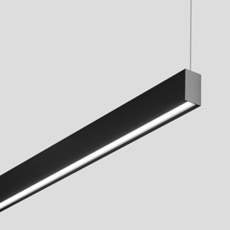 SideStep Pendant | Axis Lighting