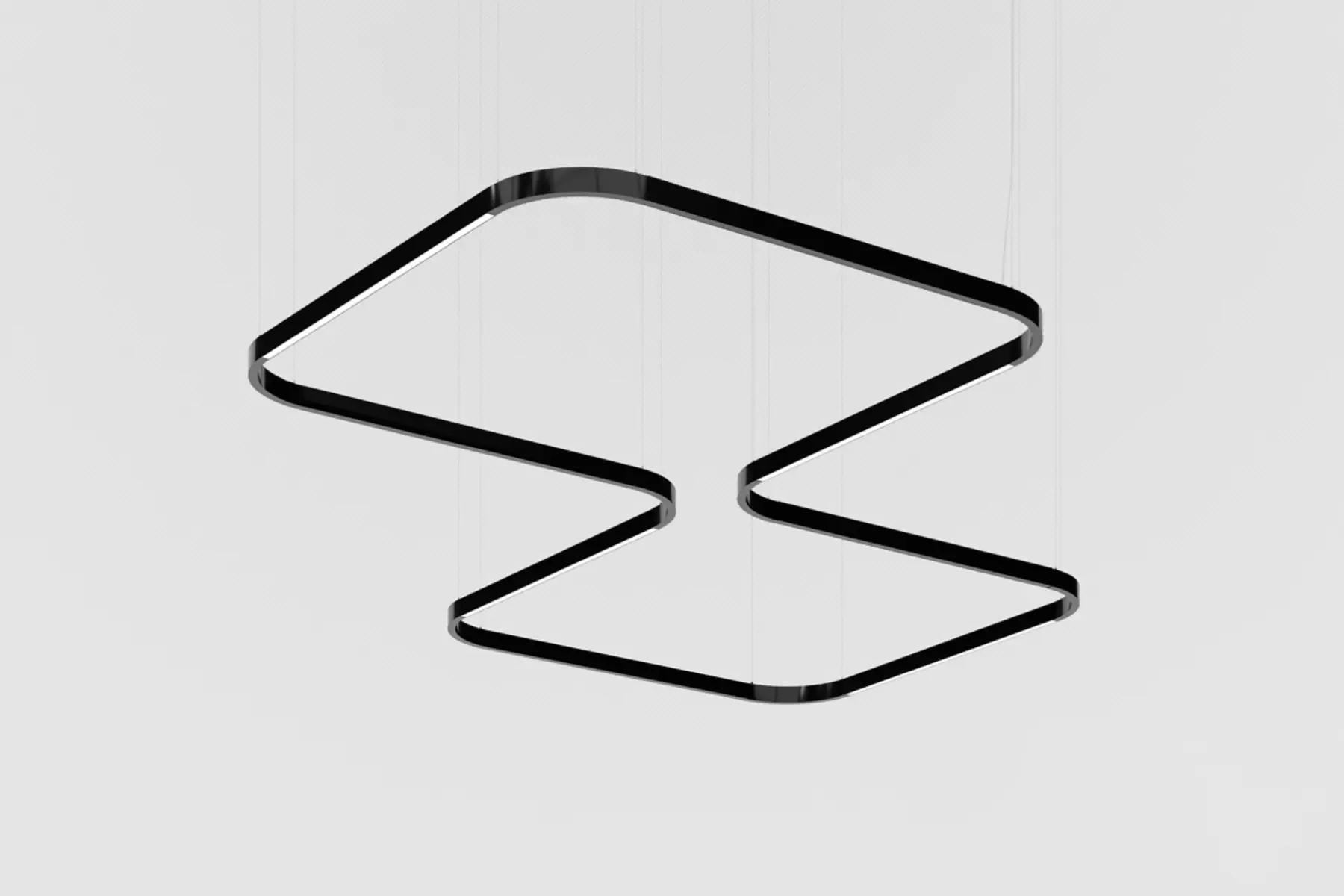 StencilFlex Forms | Axis Lighting