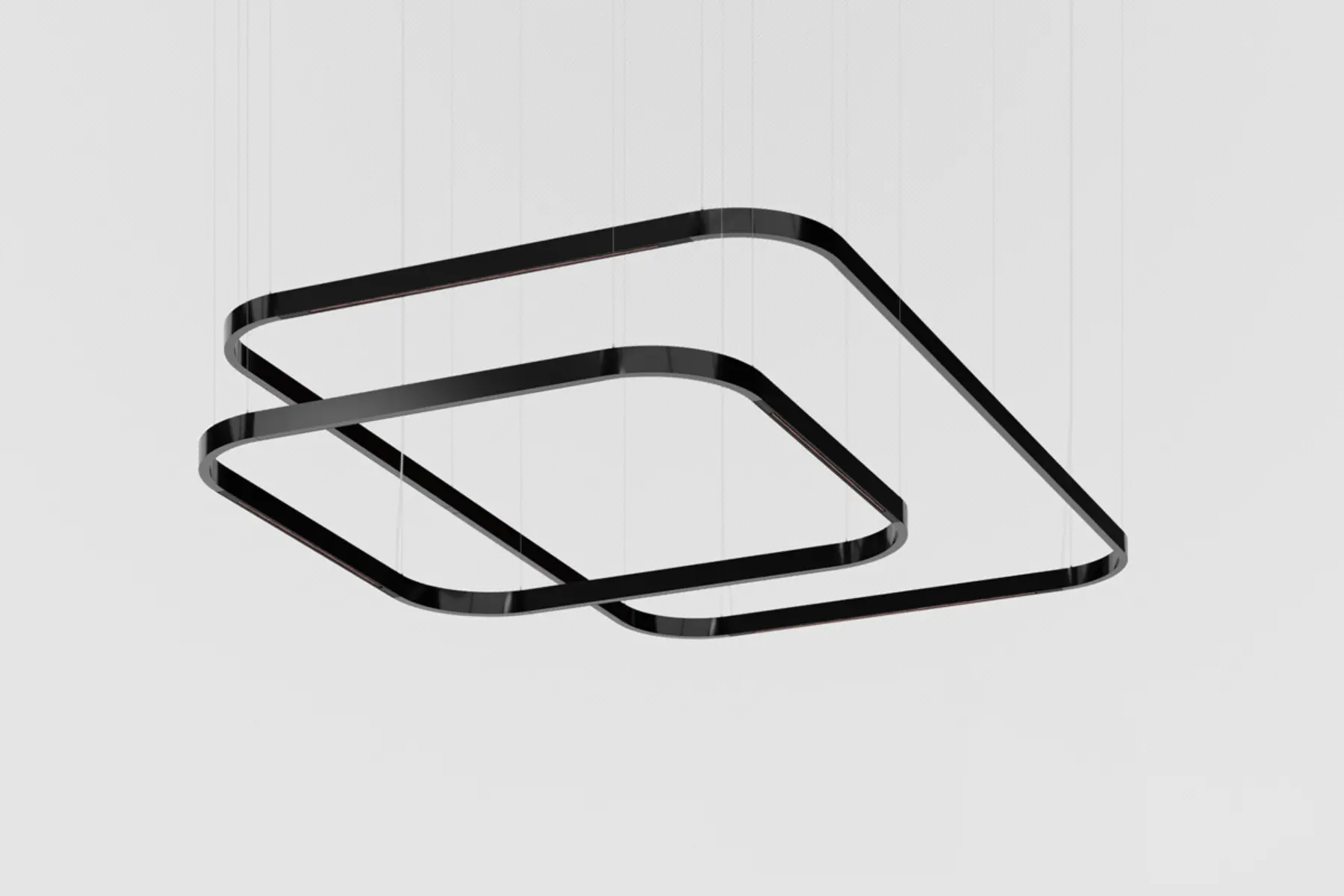 StencilFlex Forms | Axis Lighting