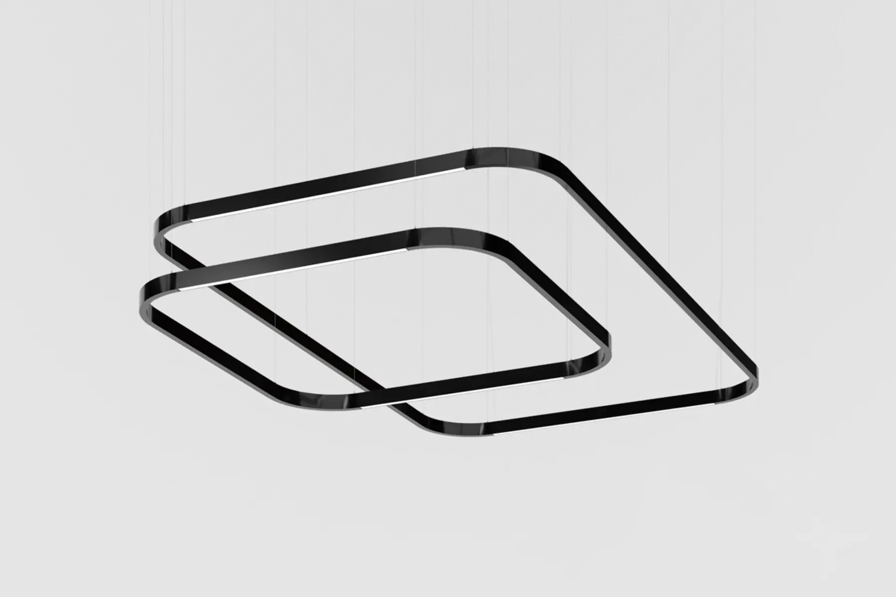 StencilFlex Forms | Éclairage Axis