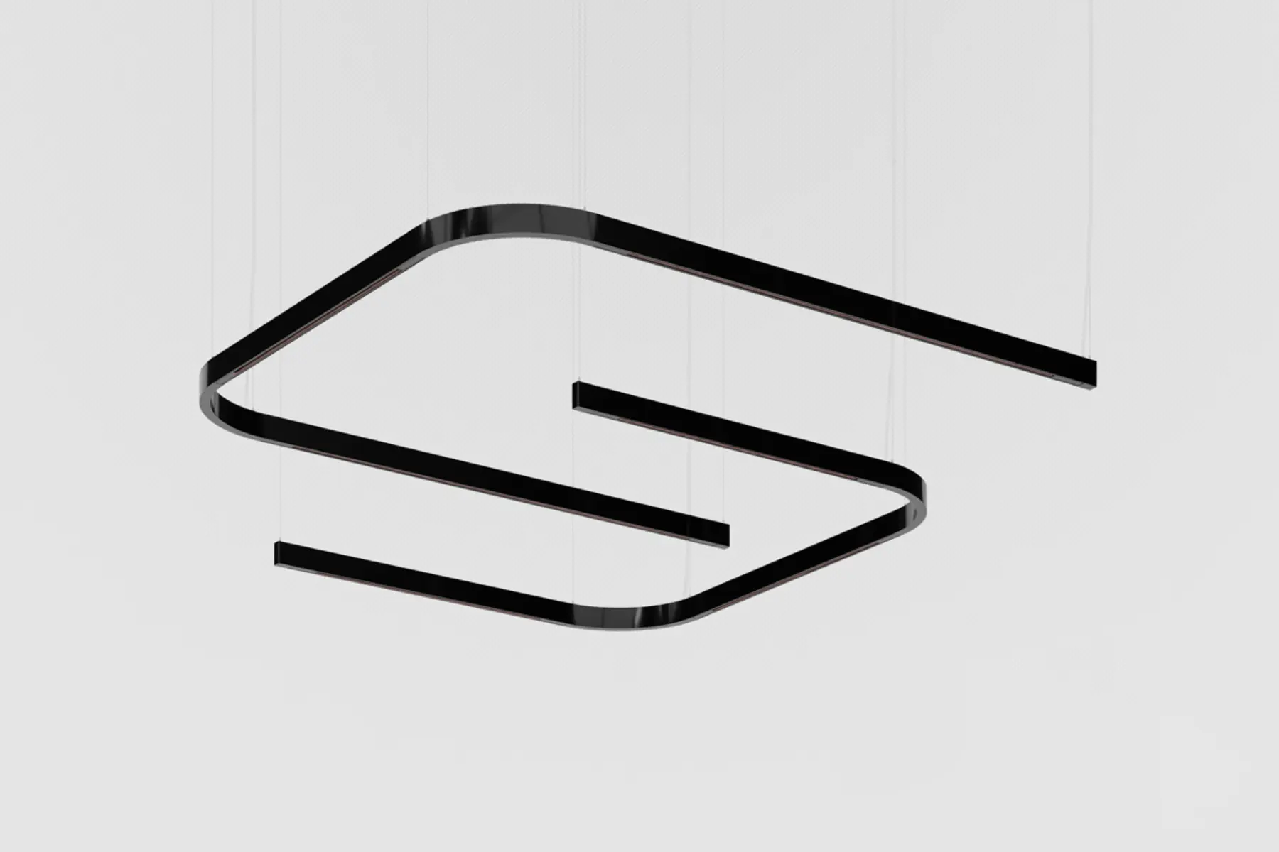 StencilFlex Forms | Axis Lighting