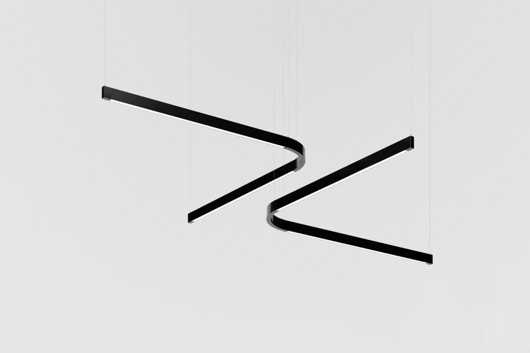 StencilFlex Forms | Axis Lighting