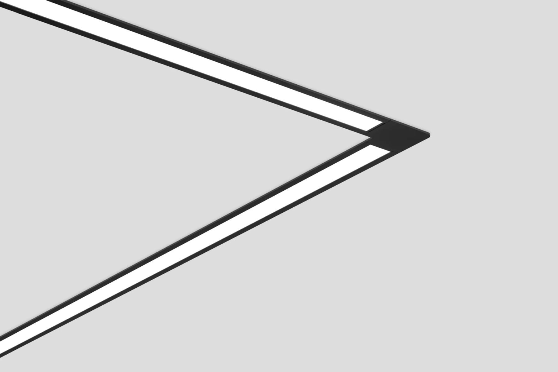 StencilFlex | Axis Lighting