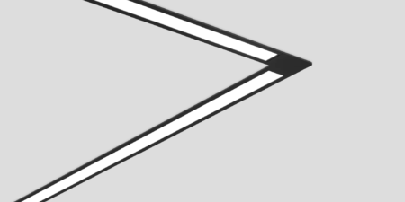 StencilFlex | Axis Lighting