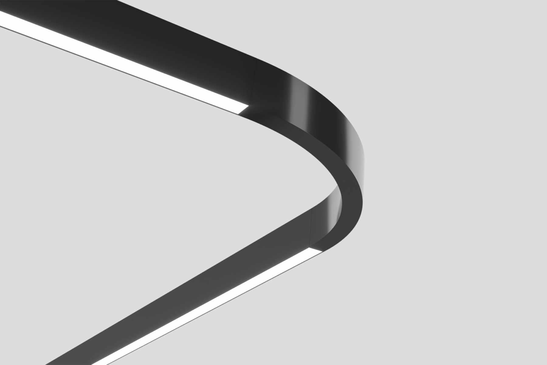 StencilFlex | Axis Lighting