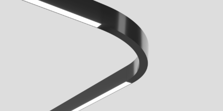 StencilFlex | Axis Lighting