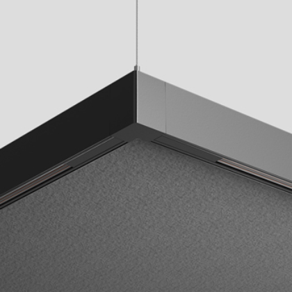 MikroLite Insert | Axis Lighting