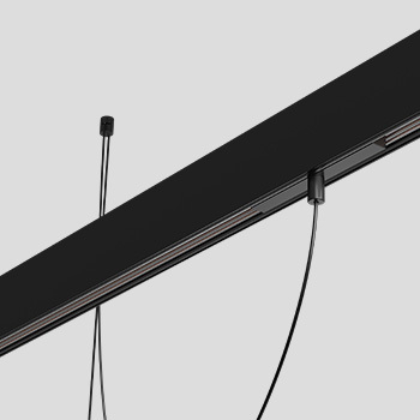 MikroLite Insert | Axis Lighting