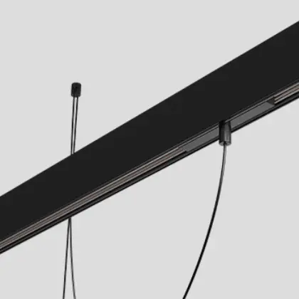 StencilFlex | Axis Lighting