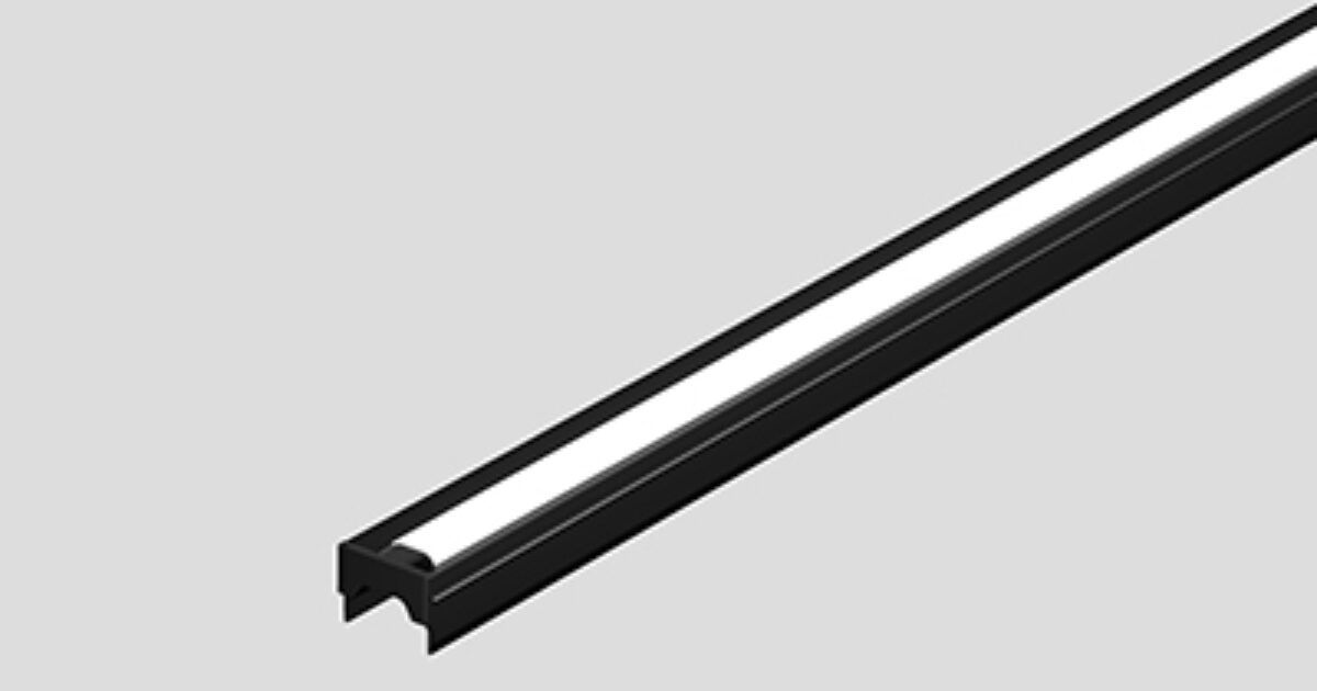 Batwing Insert | Axis Lighting