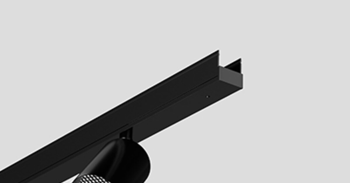 Stella Deco Insert | Axis Lighting