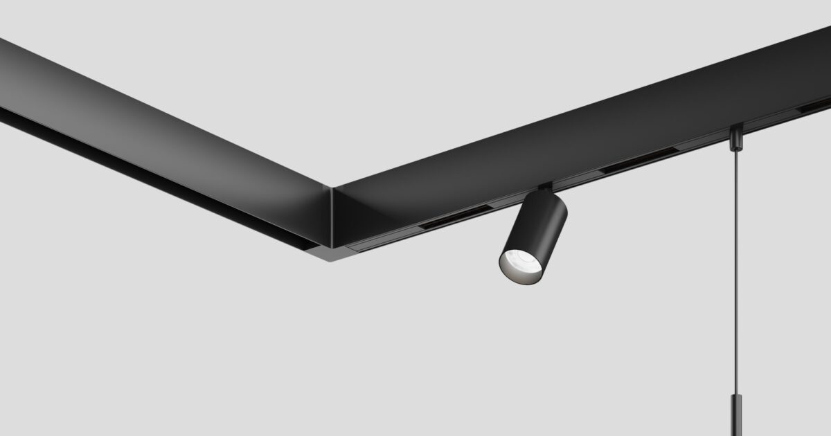 Framework surface | Éclairage Axis