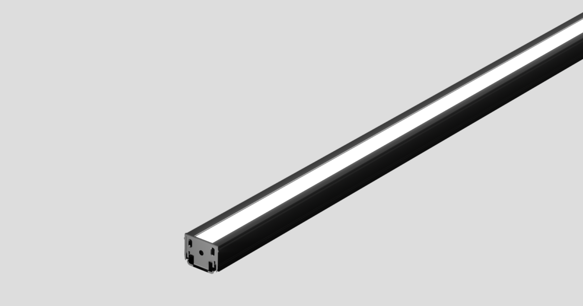 SurroundLite Insert | Axis Lighting