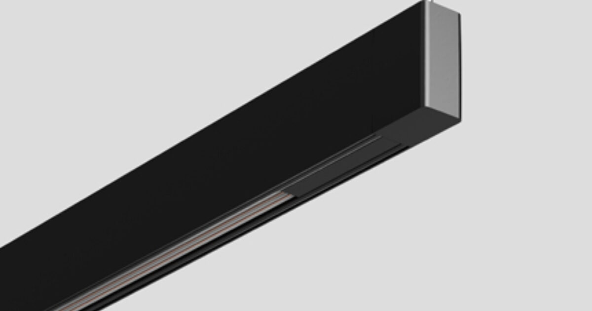 StencilFlex AxisTrak Insert | Éclairage Axis