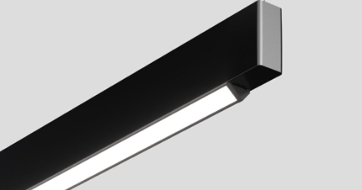 Wall Wash Insert | Axis Lighting