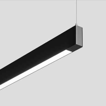 MikroLite Insert | Axis Lighting