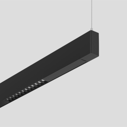 Stella Spotlight | Axis Lighting