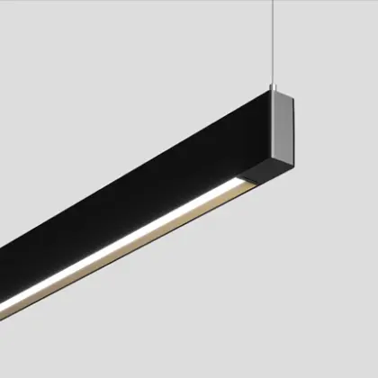 StencilFlex MikroLite Insert | Axis Lighting
