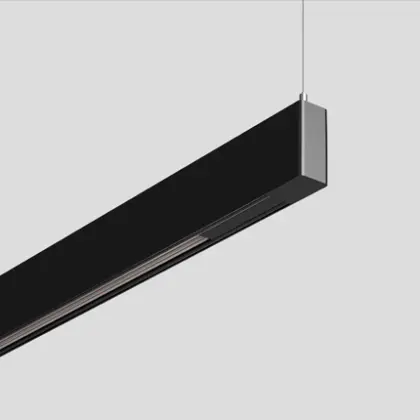 StencilFlex | Axis Lighting