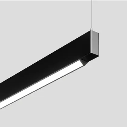 StencilFlex MikroLite Insert | Axis Lighting