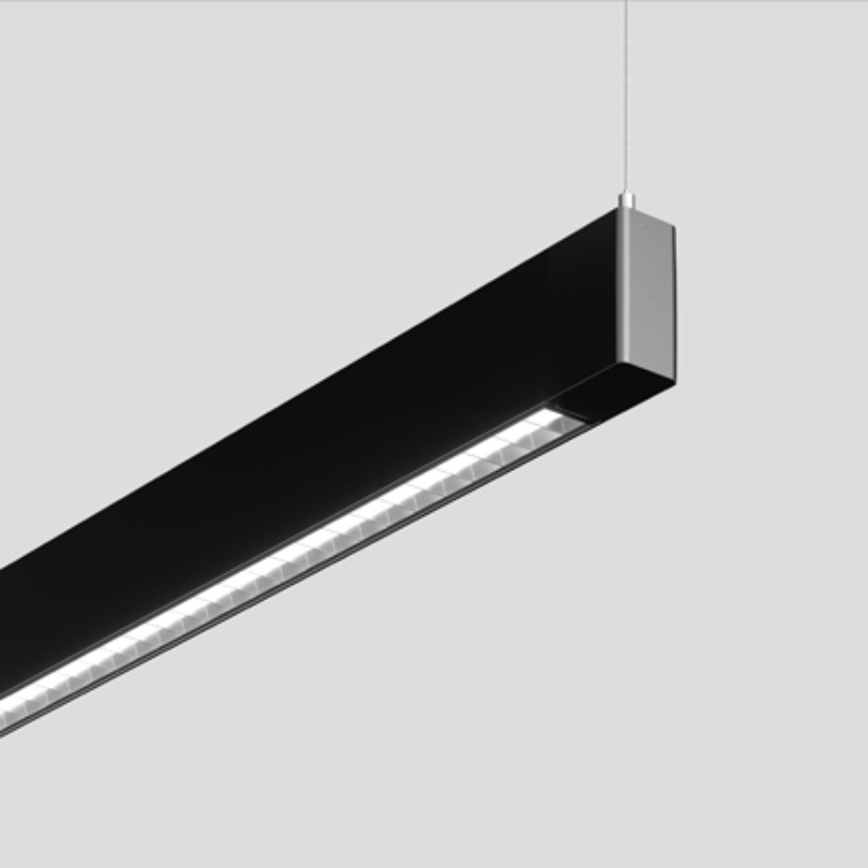 MikroLite Insert | Axis Lighting