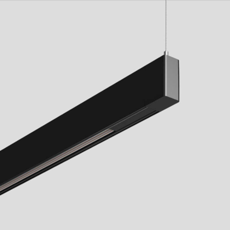 MikroLite Insert | Axis Lighting