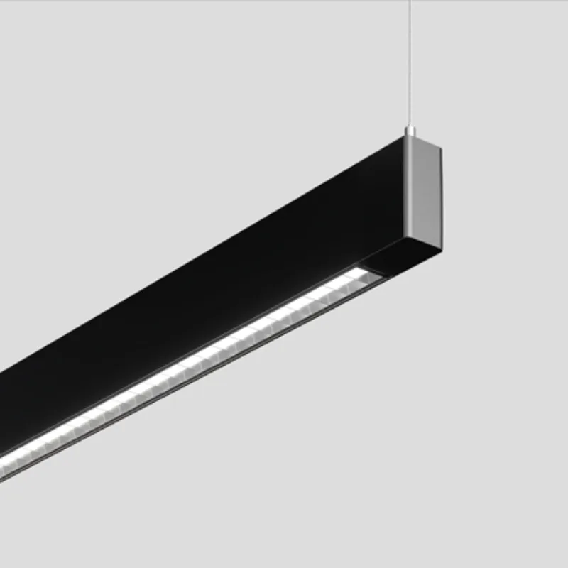 StencilFlex AxisTrak Insert | Axis Lighting